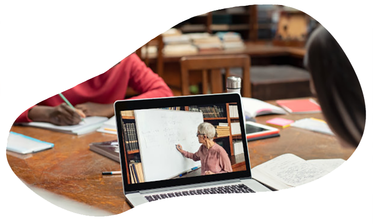 elearning – IDEC SA